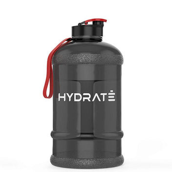 Kettlebell Color Coding - What Do The Colors Mean?