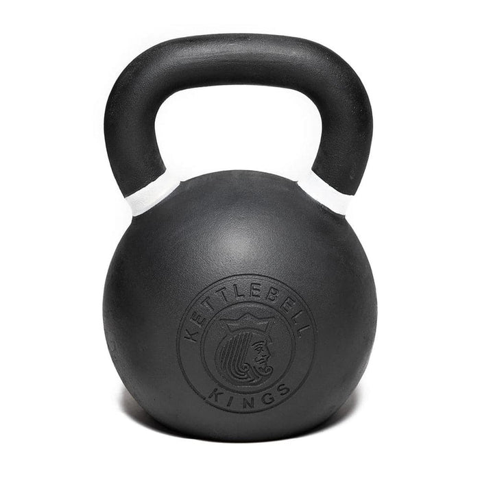 Kettlebell Color Coding - What Do The Colors Mean?